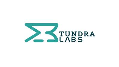 Tundra Labs – アストネス